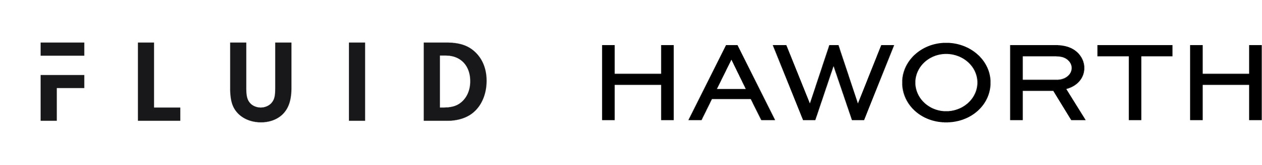 Home [www.ala-mn.org]